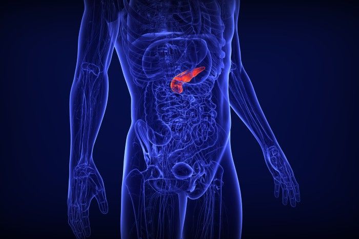 CalciMedica moves towards pivotal acute pancreatitis trial ...